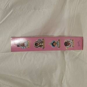 Mattel | Toys | Ken Prince Eric | Poshmark